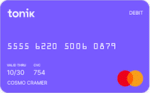 Tonik Bank Review 2023 (Digital Bank In The PH)
