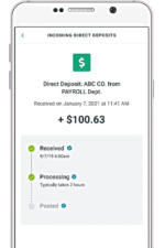 8 Best Ways to Put Money on Netspend Card in 2023