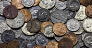 7 Types of Money (Fiat, Representative, Commodity...)