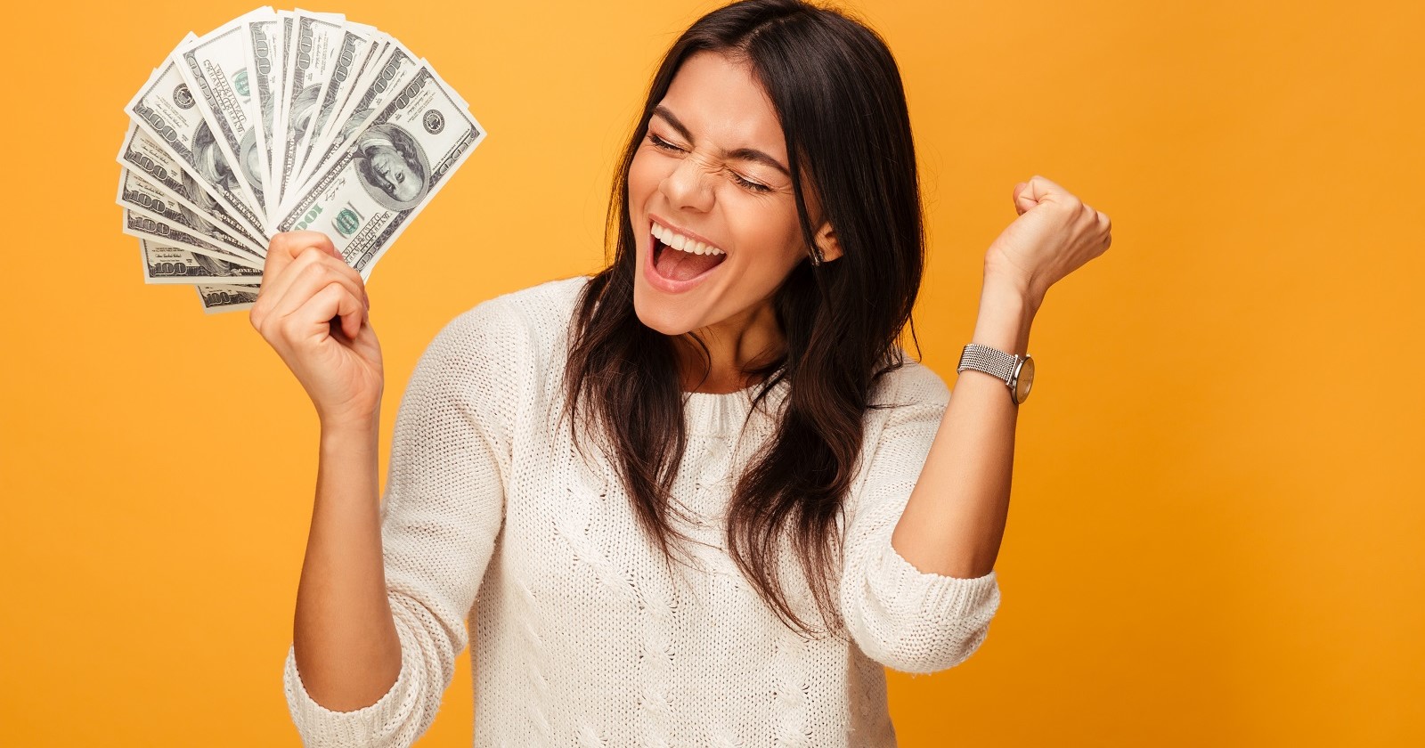 7 Types of Money (Fiat, Representative, Commodity...)