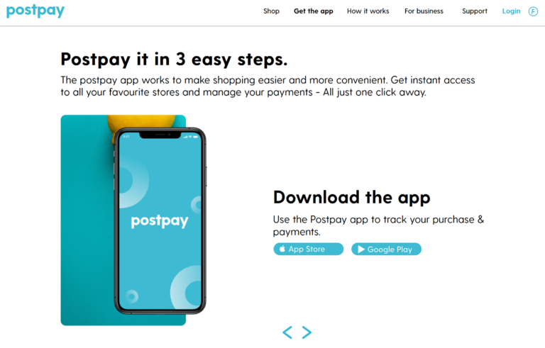 7 Buy Now Pay Later Services in UAE in 2023 (Fast Growing)