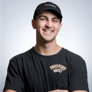 3 Ways to Access Your Chase Account Online (Enroll & Login)