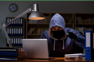 9 Reasons Why Chase May Have Locked or Frozen Your Account