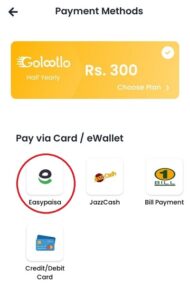 PayPak Vs. Other Bank Cards (Visa, Mastercard, UnionPay)