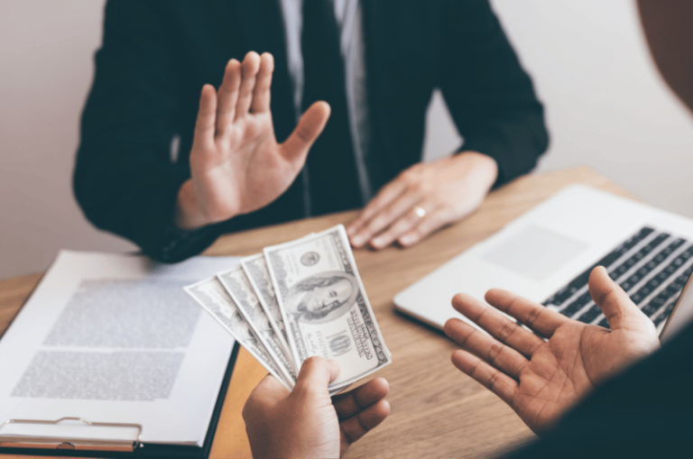 9 Reasons Why Chase May Have Locked or Frozen Your Account