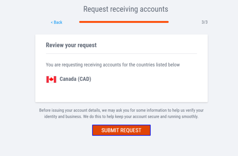 5 Important Payoneer Features Available in Pakistan (2023)
