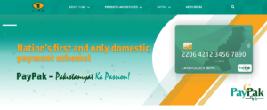PayPak Vs. Other Bank Cards (Visa, Mastercard, UnionPay)