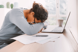 9 Reasons Why Chase May Have Locked or Frozen Your Account