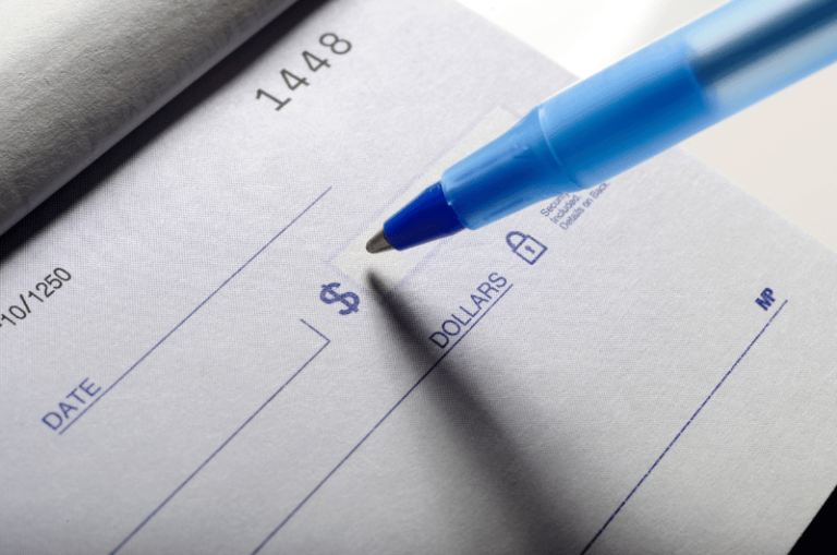 9 Reasons Why Chase May Have Locked or Frozen Your Account