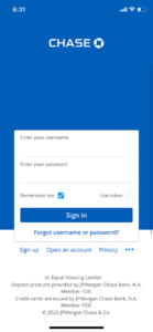 6 Ways to Check Chase Card Balance (With and W/O The App)