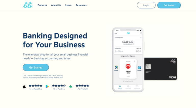 15 Best Digital Banks and Accounts in the USA (2023)