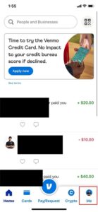 Cash App to Venmo Transfers: Tips to Help You Do It Right