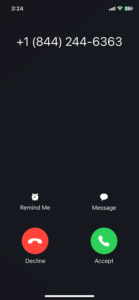 How to Activate the Chime Card With and Without the App '23